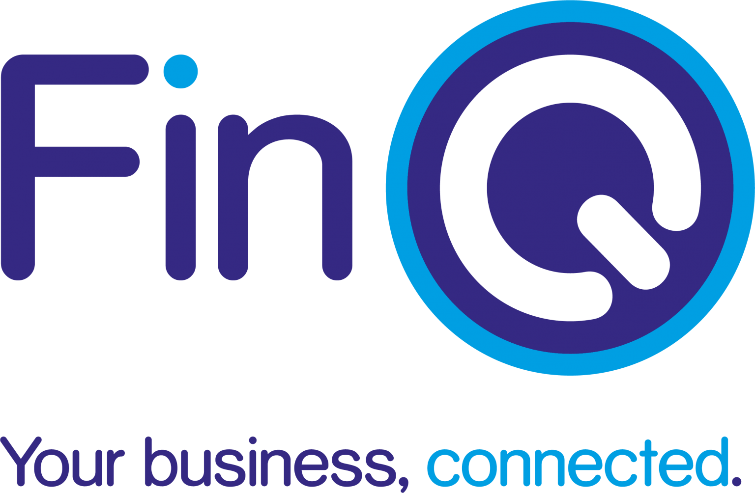 AP Appreciation Week - Accounts Payable Practitioner Certification from ...