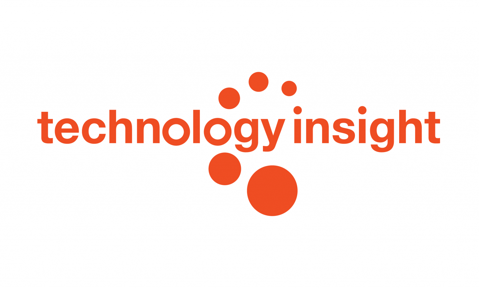 AP Appreciation Week - Accounts Payable Practitioner Certification from ...