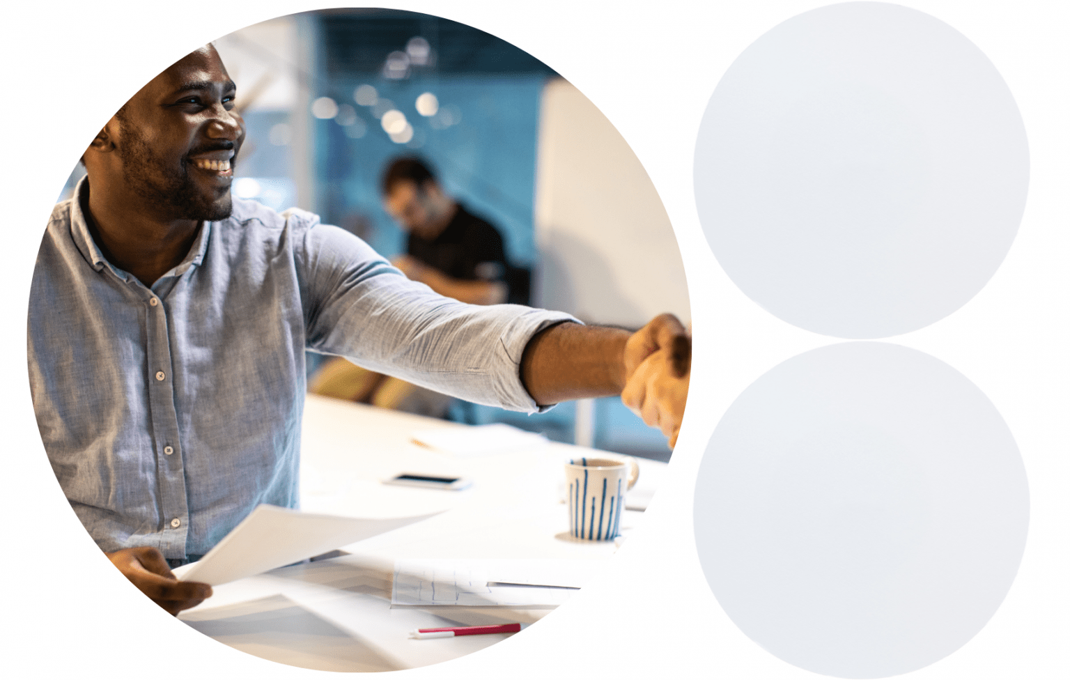 Accounts Payable Certification | The CAPP Professional Credential