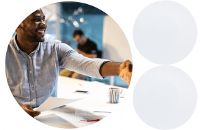 Accounts Payable Certification - CAPP Online Programme from IFOL