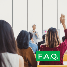 FAQs - Accounts Payable Practitioner Certification from IFOL