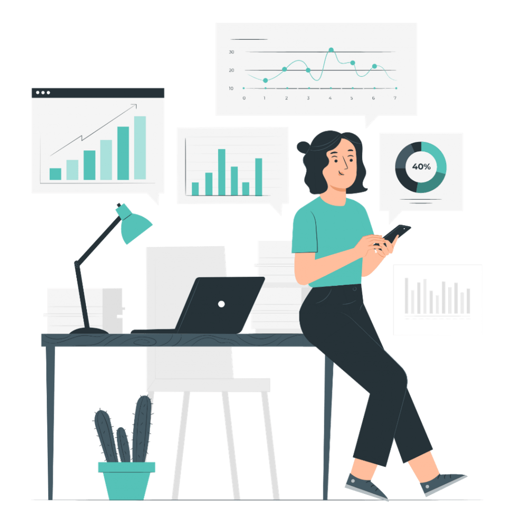 Earn The Accounts Payable Professional Credential - CAPP